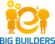 Big Builders Enrichment Program – Young Engineers