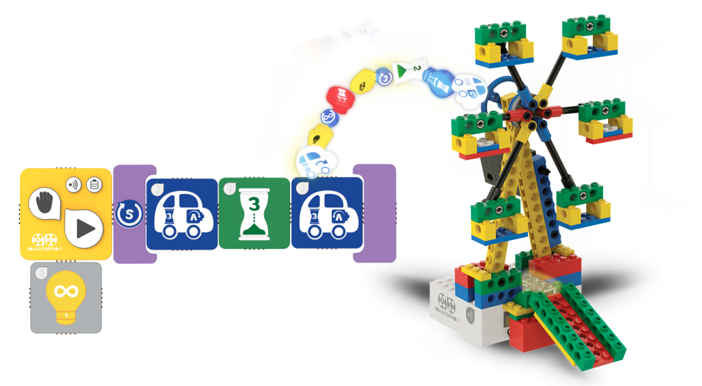 Programs – Young Engineers